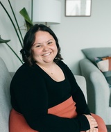 Select a Location | Ebb & Flow Counseling